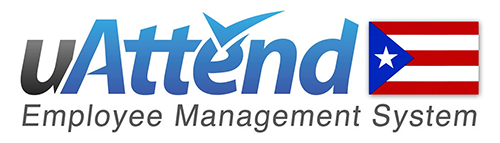 uAttend Puerto Rico